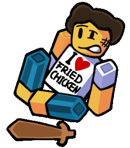 Funkin' Tales: Songs of Time | Funkipedia Mods Wiki | Fandom