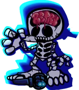 Vs. Furnace | Funkipedia Mods Wiki | Fandom