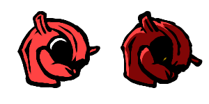 FNF: Double Helix | Funkipedia Mods Wiki | Fandom