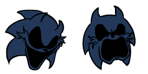 Phantom Attack Reskin | Funkipedia Mods Wiki | Fandom