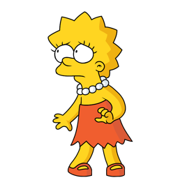 Springfield Showdown | Funkipedia Mods Wiki | Fandom