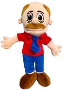 Untitled SML Mod | Funkipedia Mods Wiki | Fandom