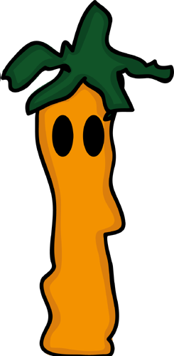 V.S Orange | Funkipedia Mods Wiki | Fandom