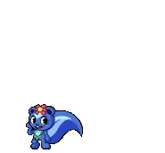 Falling Flakes | Funkipedia Mods Wiki | Fandom