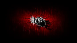 Powered Vendetta | Funkipedia Mods Wiki | Fandom