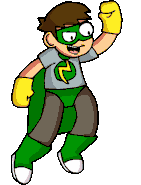 Edd | Funkipedia Mods Wiki | Fandom