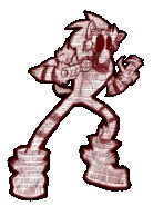 FNF: Corrupted Data | Funkipedia Mods Wiki | Fandom