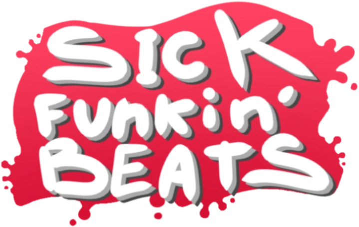 Sick Funkin' Beats | Funkipedia Mods Wiki | Fandom