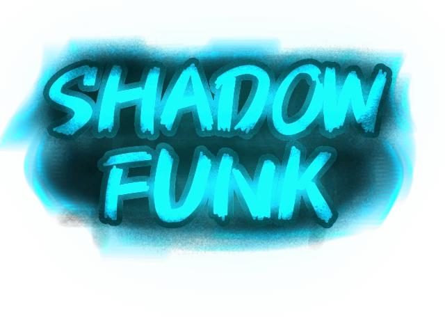 Shadow Funk' | Funkipedia Mods Wiki | Fandom