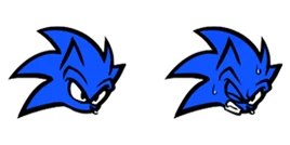 FNF: VS. Infinite | Funkipedia Mods Wiki | Fandom