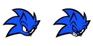 FNF: VS. Infinite | Funkipedia Mods Wiki | Fandom