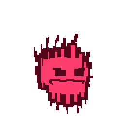 FNF V3 | Funkipedia Mods Wiki | Fandom