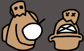 Suspicious Funkin D-Side | Funkipedia Mods Wiki | Fandom
