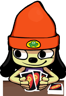 Friday Night Funkin': BPM | Funkipedia Mods Wiki | Fandom