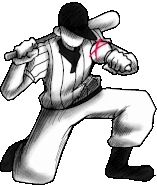 OFF Mod | Funkipedia Mods Wiki | Fandom