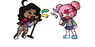 Funkipedia Mods Wiki:Style Manual | Funkipedia Mods Wiki | Fandom