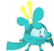 Friday 4 Fun | Funkipedia Mods Wiki | Fandom