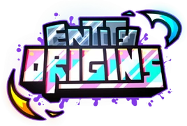 Entity Origins: BREAKOUT | Funkipedia Mods Wiki | Fandom