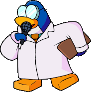 FNF: Disney Club | Funkipedia Mods Wiki | Fandom