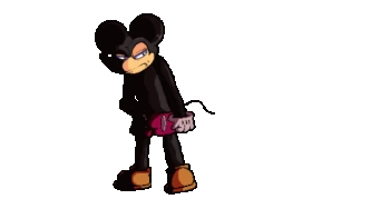 FNF: House Of Mouse! | Funkipedia Mods Wiki | Fandom