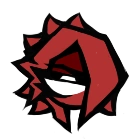 Rosy | Funkipedia Mods Wiki | Fandom