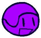 Vs. Purple Dave | Funkipedia Mods Wiki | Fandom