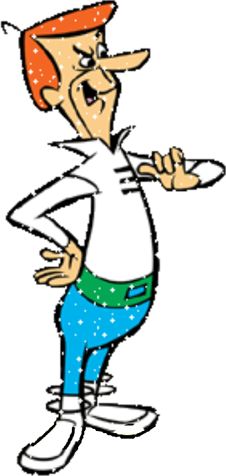 George Jetson Funkipedia Mods Wiki Fandom