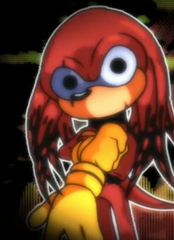 Parallax: REDEFINED | Funkipedia Mods Wiki | Fandom