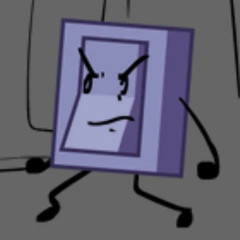 BFDI 26 | Funkipedia Mods Wiki | Fandom