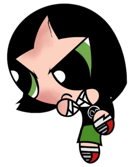 Powered Vendetta | Funkipedia Mods Wiki | Fandom