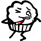 Asdf's Endless Muffin Time FANMADE | Funkipedia Mods Wiki | Fandom