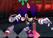 Vs. Sonic.Exe: The Red Rings | Funkipedia Mods Wiki | Fandom