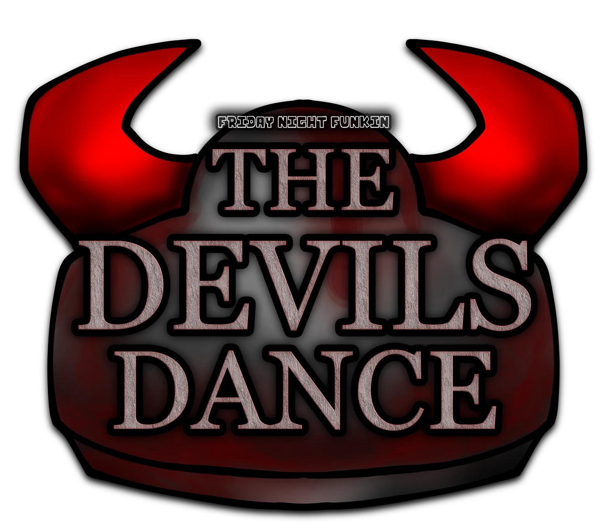 The Devil's Dance | Funkipedia Mods Wiki | Fandom