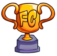 Super Funkin' Galaxy | Funkipedia Mods Wiki | Fandom