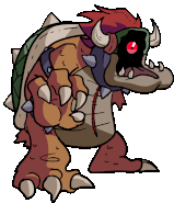 Bowser (disambiguation) | Funkipedia Mods Wiki | Fandom