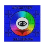 Tattletail | Funkipedia Mods Wiki | Fandom