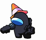VS Impostor: Alt Victim | Funkipedia Mods Wiki | Fandom