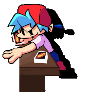 Friday Night Funkin': BPM | Funkipedia Mods Wiki | Fandom