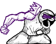 Vs /v/-tan: Koreanon Take | Funkipedia Mods Wiki | Fandom