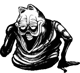 Gorefield: End of Abuse | Funkipedia Mods Wiki | Fandom