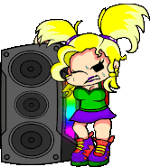 Friday Night Funkin' F3-Remixed | Funkipedia Mods Wiki | Fandom