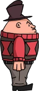 Hoovy | Funkipedia Mods Wiki | Fandom