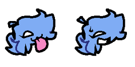 Boo Queen | Funkipedia Mods Wiki | Fandom