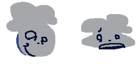 Vs Vloo Guy - Colorscare | Funkipedia Mods Wiki | Fandom