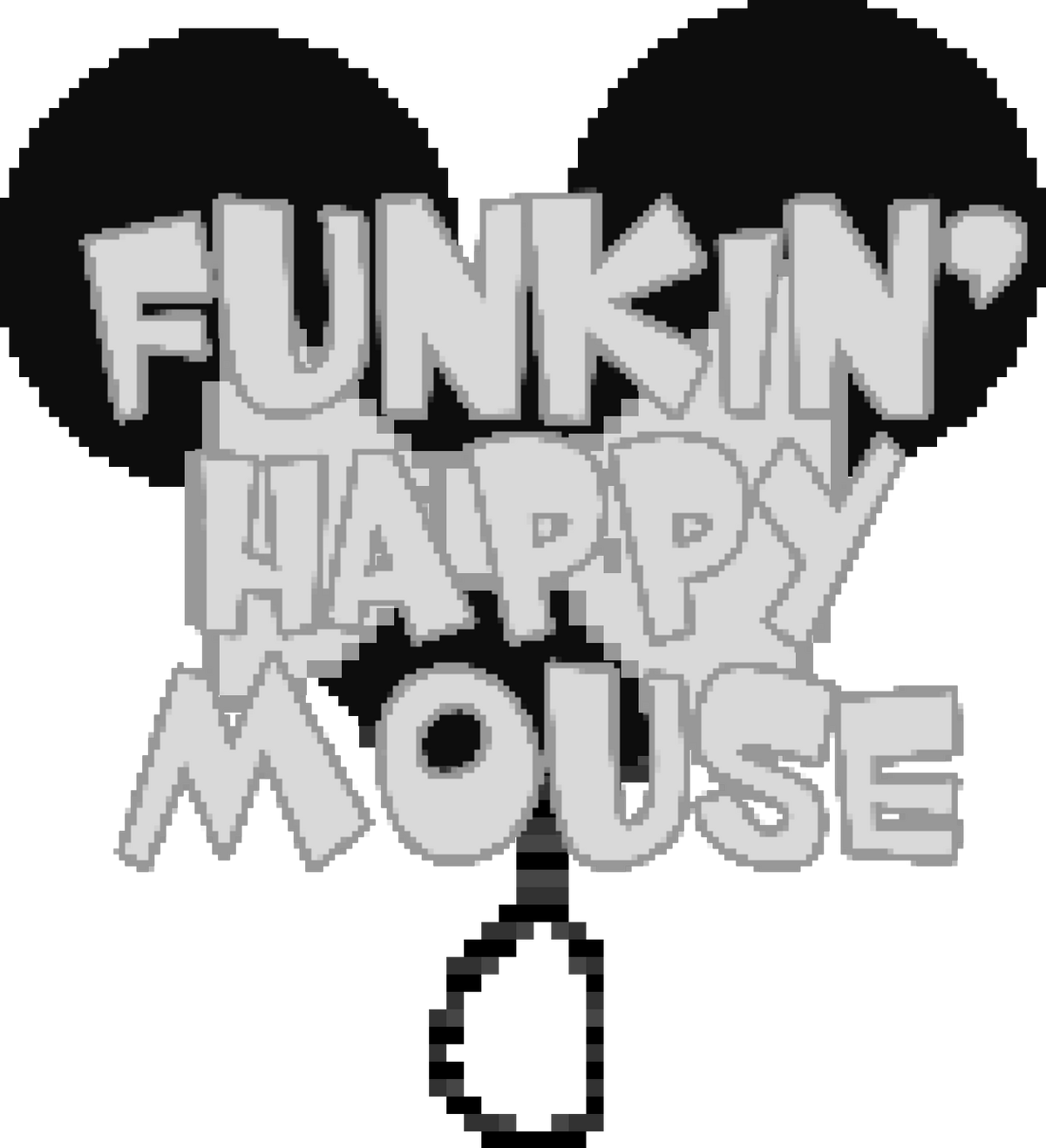 Fnf Funkin Happy Mouse Funkipedia Mods Wiki Fandom