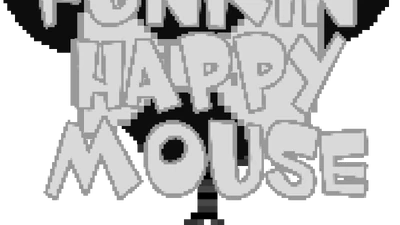 Discuss Everything About Funkipedia Mods Wiki | Fandom