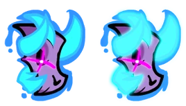 Neo Tabi (Fan-Made) | Funkipedia Mods Wiki | Fandom