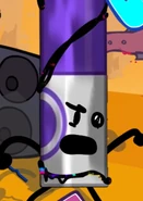 Friday Night Funkin': Object Devastation | Funkipedia Mods Wiki | Fandom