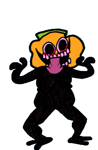 FNF V3 | Funkipedia Mods Wiki | Fandom