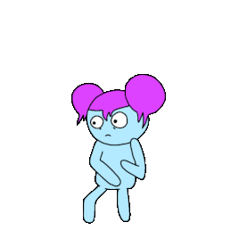 Pibby Distorted World | Funkipedia Mods Wiki | Fandom